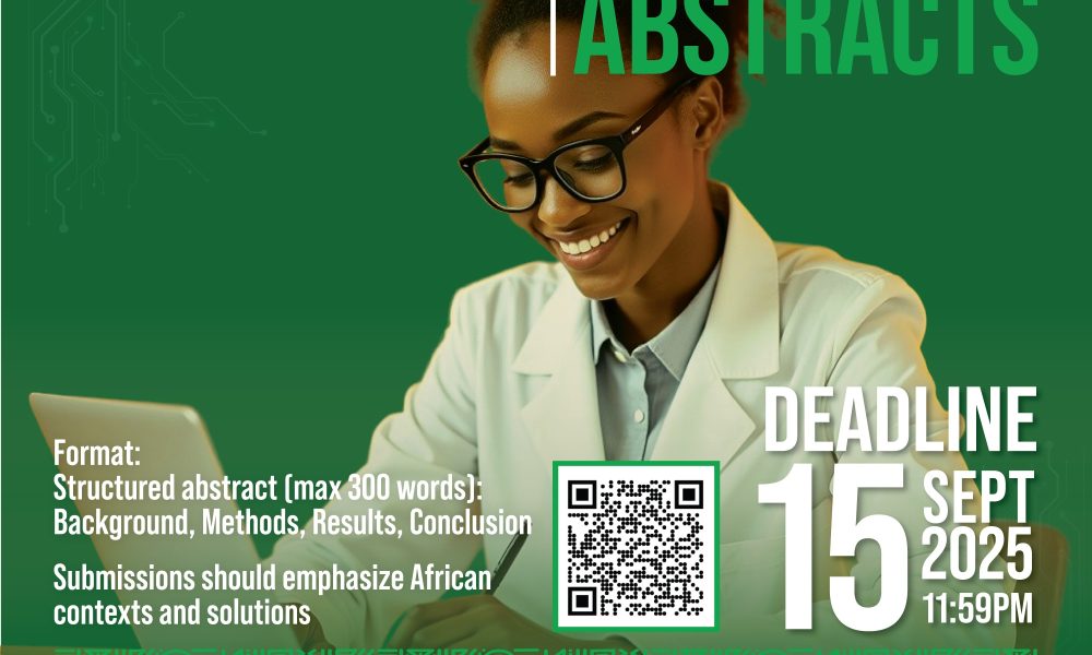 Advert: Admission to Postgraduate Programmes 2024/2025 - Makerere ...