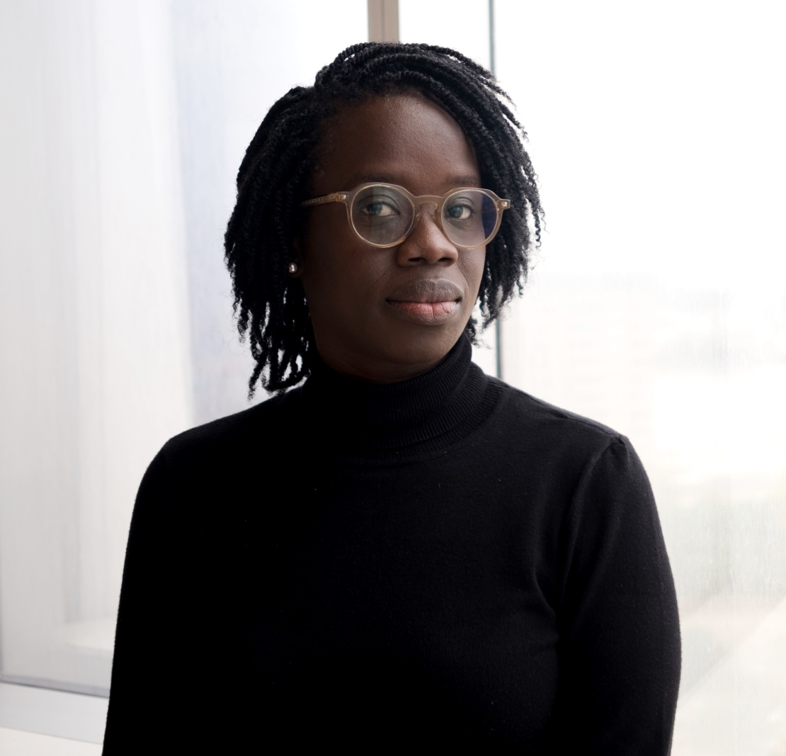 Maureen Agena, Author at Makerere University News